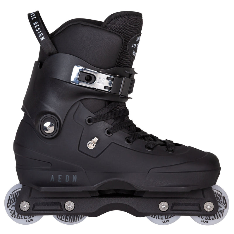 aggressive skates uk