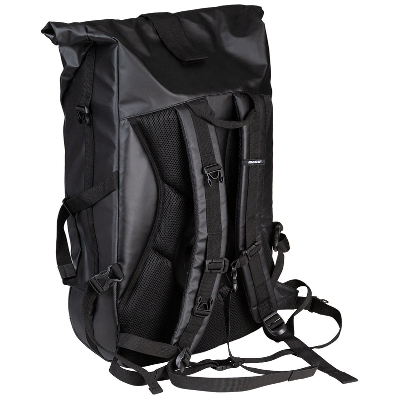 UBC Commuter Backpack II – Powerslide