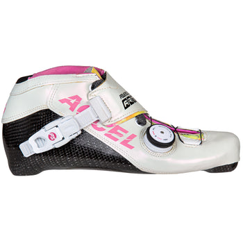 ACCEL Gaby Rueda Boot – Powerslide