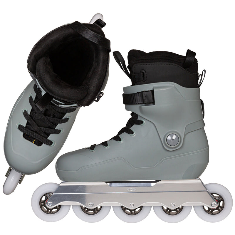 ACT WZ Team - IQON - Wizard Inline Skates