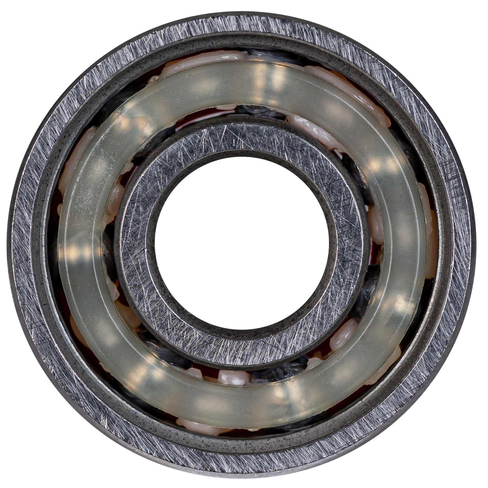 ABEC 5 Chrome, Pcs. – Powerslide