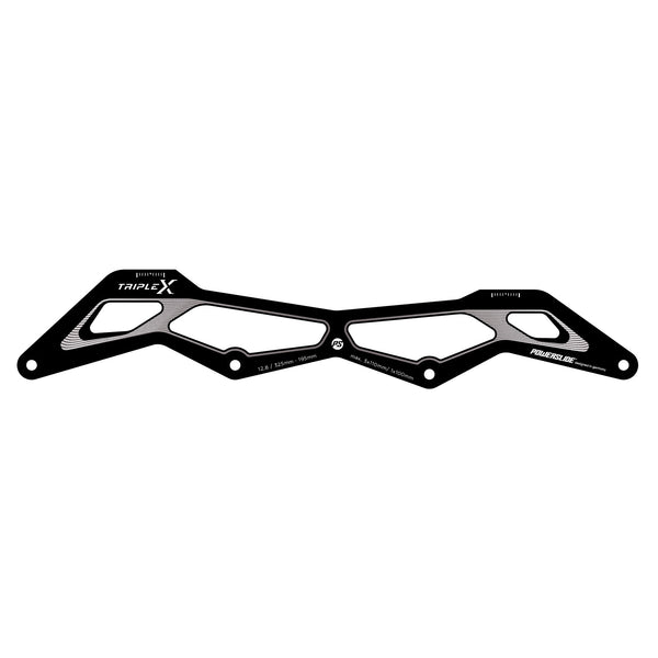 Inline Skate Frames – Powerslide