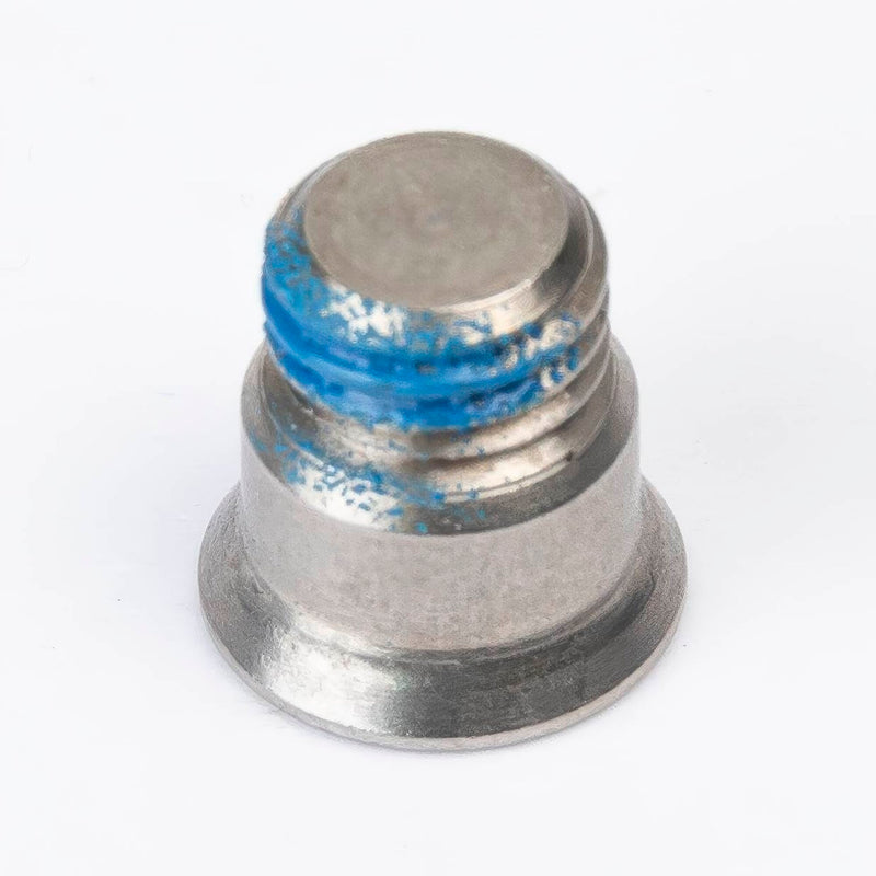 Screw for Trident Ice Blades - Powerslide - Inline Skating Replacements