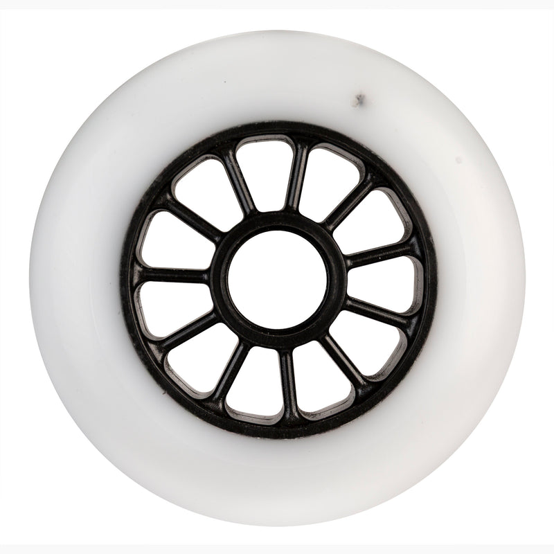 PHOENIX 110mm DD Hard | Cosmetic Defects - Powerslide - Racing Inline ...
