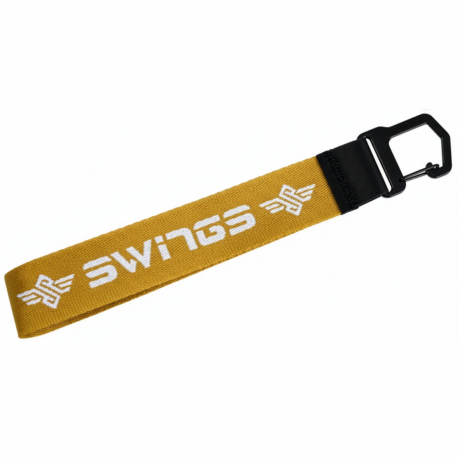 Snap Strap Gold - Swings - Inline Skating Accessories
