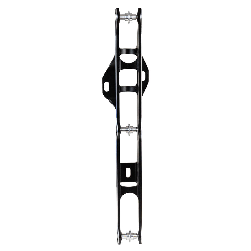 3X 125 - 12.5 /3x125, TRI - Powerslide - Racing Inline Frames