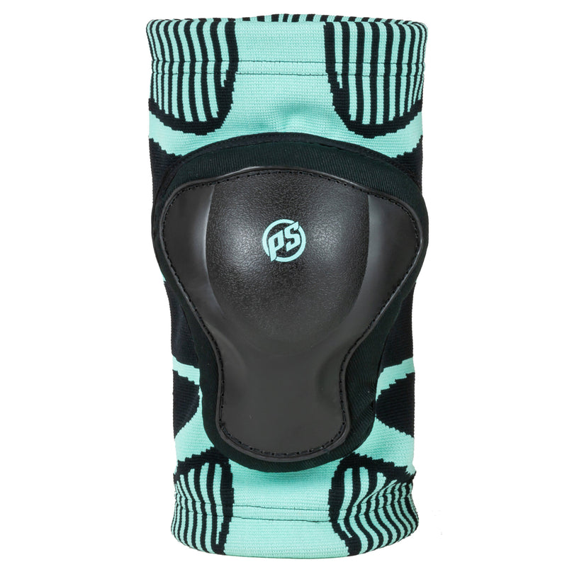Onesie Women Knee Pad - Powerslide - Inline Skating Protection