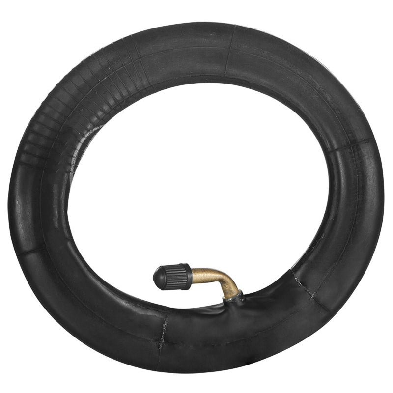 Road Warrior 125 Tube - Powerslide - SUV Off Road Wheels and Tires