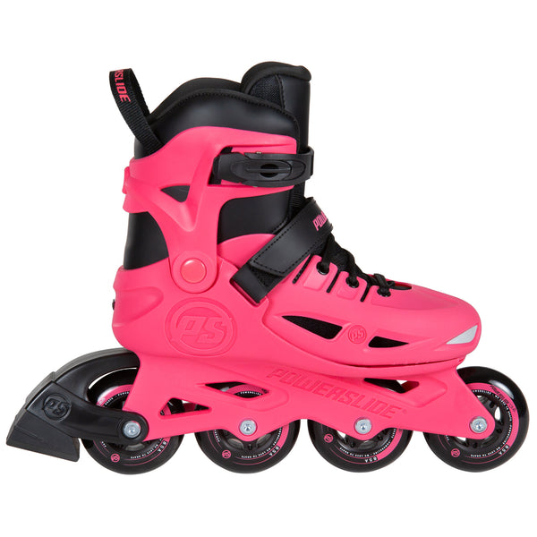 POWERSLIDE Best Sellers - Powerslide