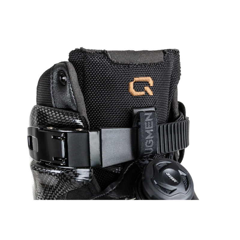 TR 10 Boot - IQON - Urban Inline Skate Boots