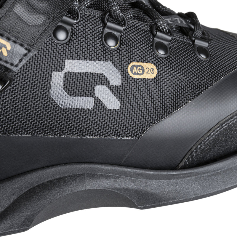 AG 20 Boot | IQON | Inline Skate Boots – Powerslide