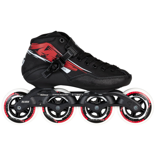 Manta - Powerslide - Racing Inline Skates