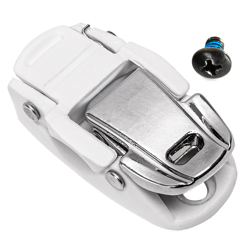 uk inline clip