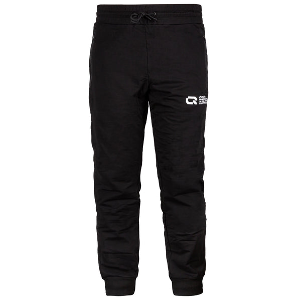 IQON Explore Sweat Pants - IQON - Clothing