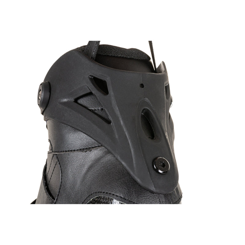 Arise SL Black - Powerslide - Urban Inline Skates