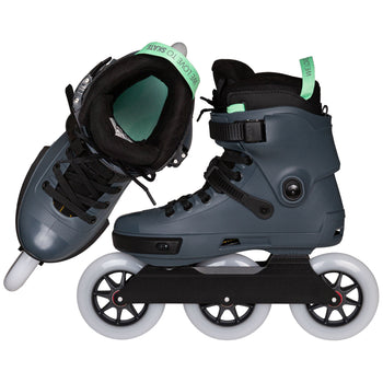 Next Pro 110 – Powerslide