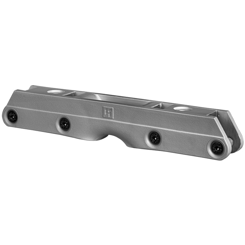 Fluid V Team Grey | Kizer | Inline Frames