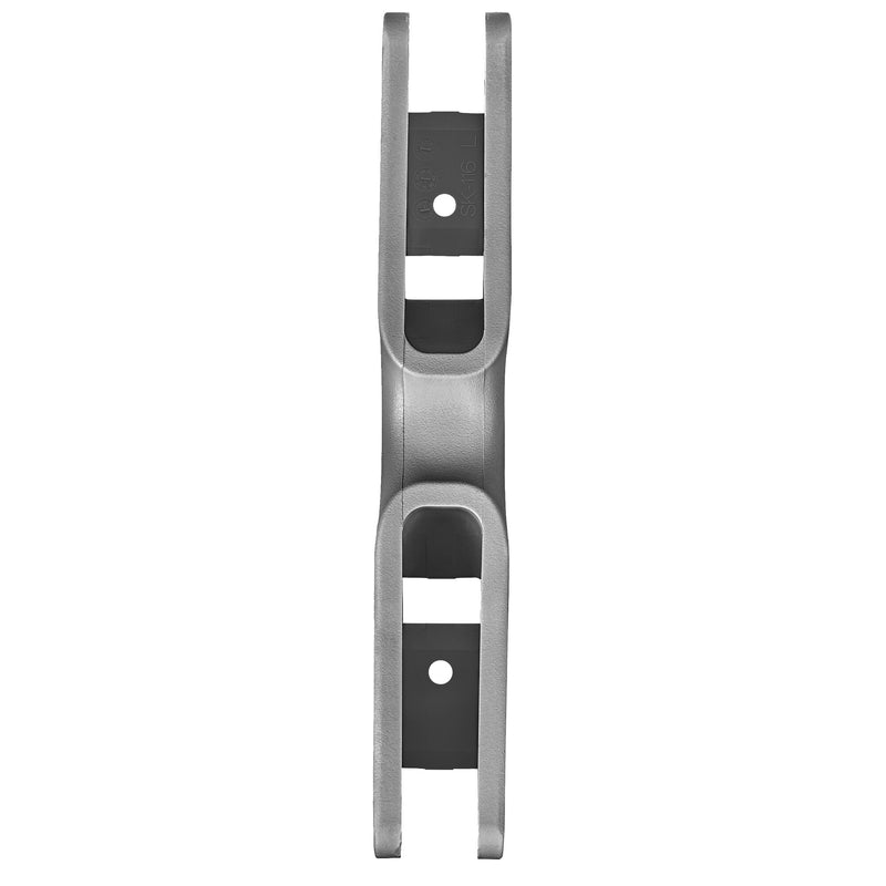 Fluid V Team Grey | Kizer | Inline Frames