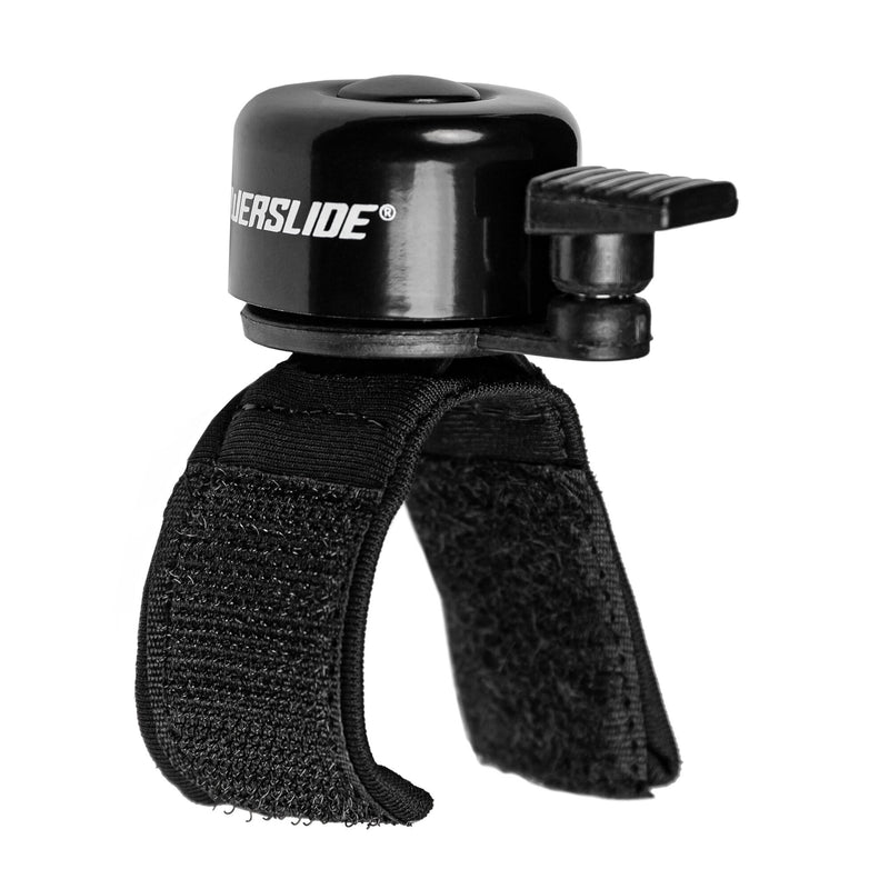 Finger Bell | Powerslide | Accessories