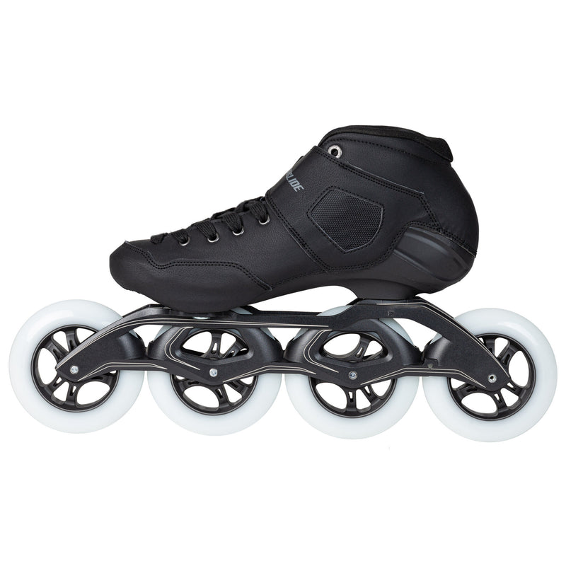 Final 110 - Powerslide - Racing Inline Skates