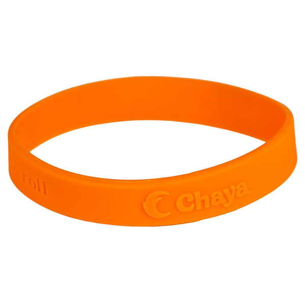 CHAYA Promotion Items - Powerslide