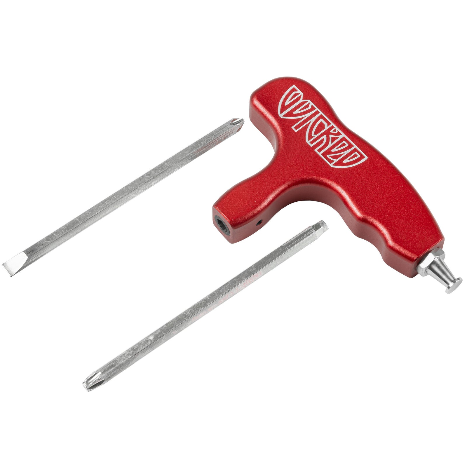 invoke toolcreateshortcuts