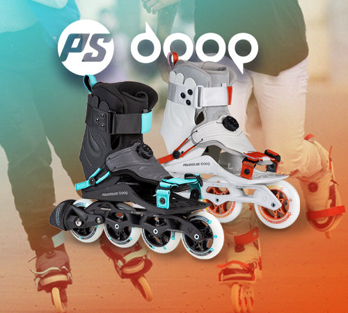 Powerslide.com - Official skate store and outlet