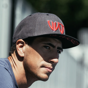 Freeskate and Urban Inline Skates – Powerslide