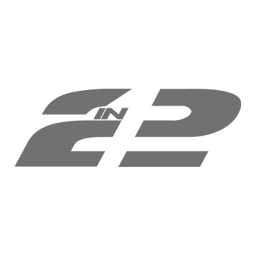 2-in-1 Frame – Powerslide