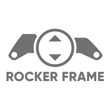 Rocker Frames – Powerslide