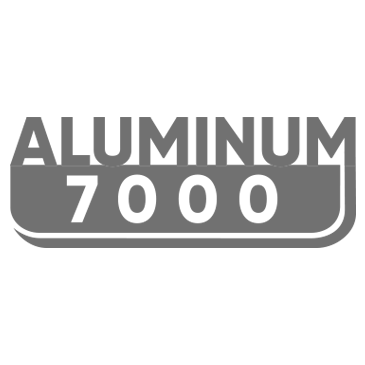 7000 Alloy - TECHNOLOGIES