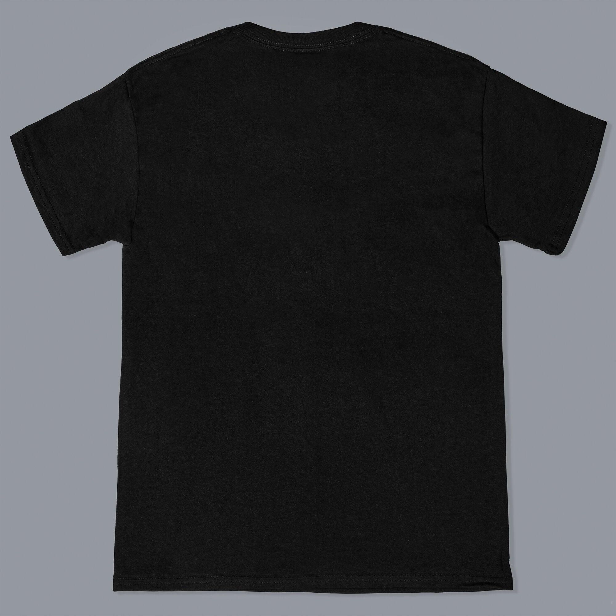 Epic Emblem T-shirt – Powerslide
