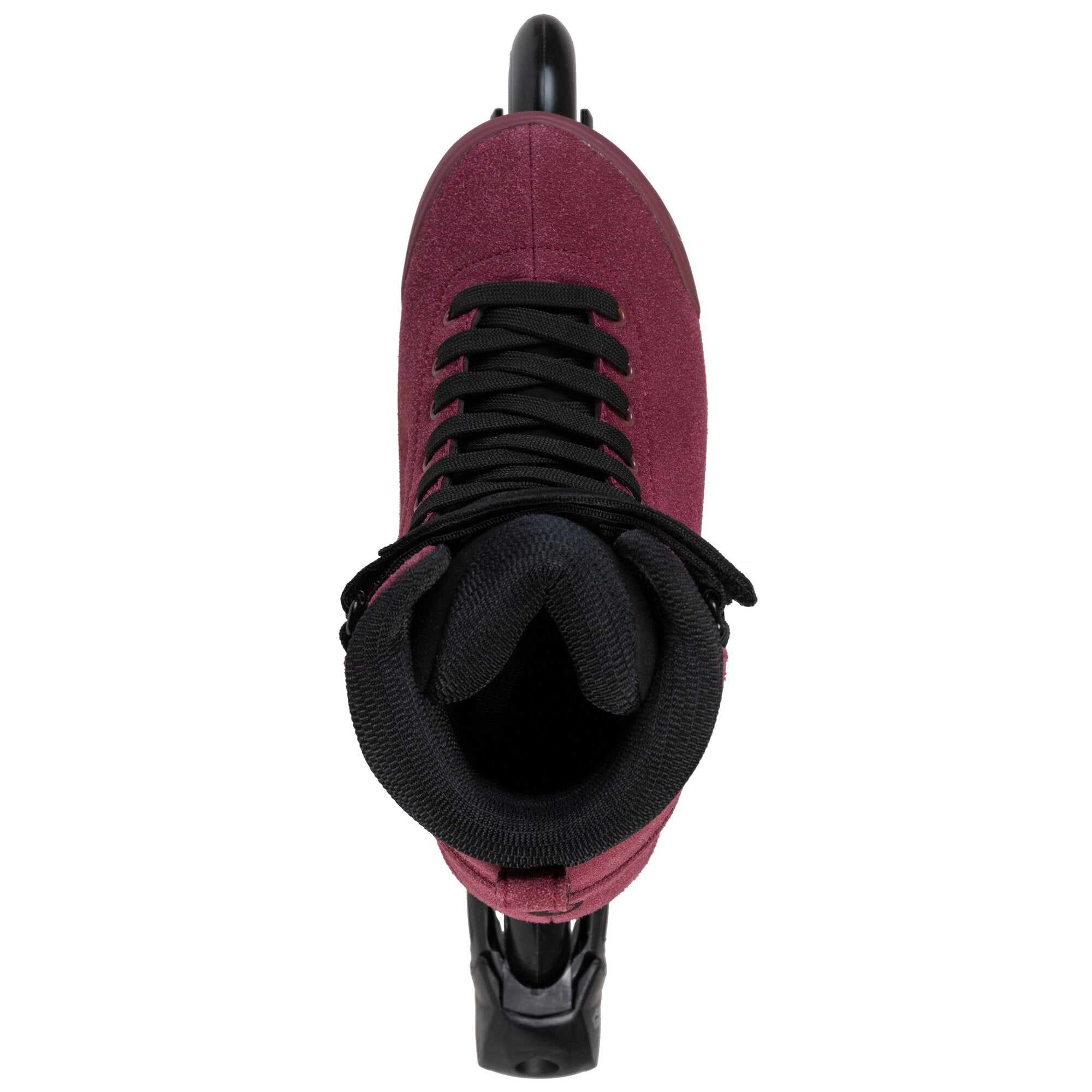 Pheme Wine 100 – Powerslide