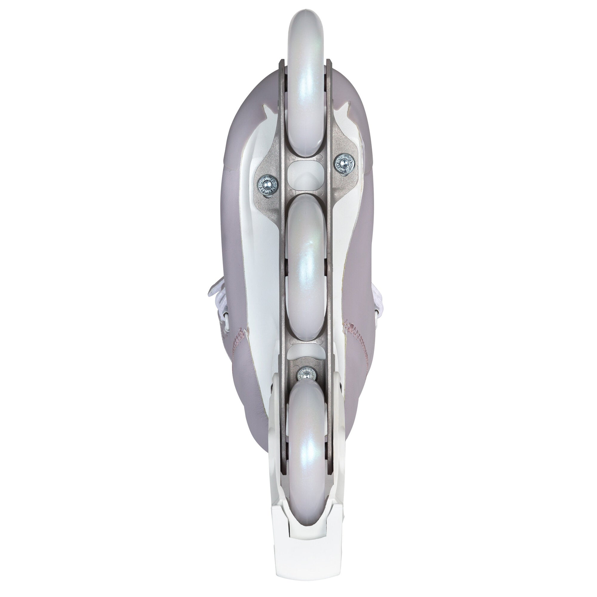 Pheme Lilac 100 – Powerslide