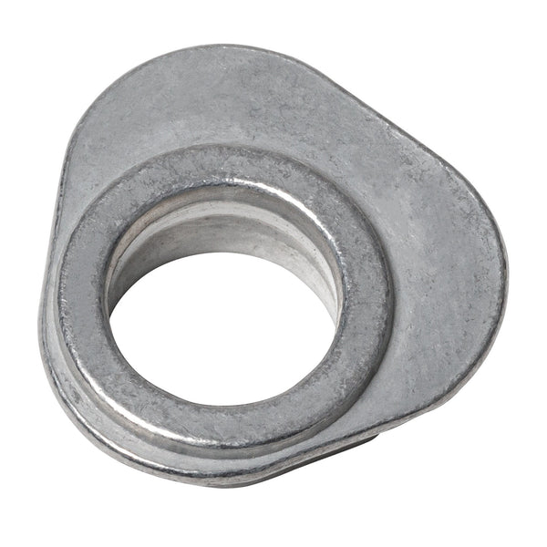 Frame Spacer fitting Kizer Flux – Powerslide