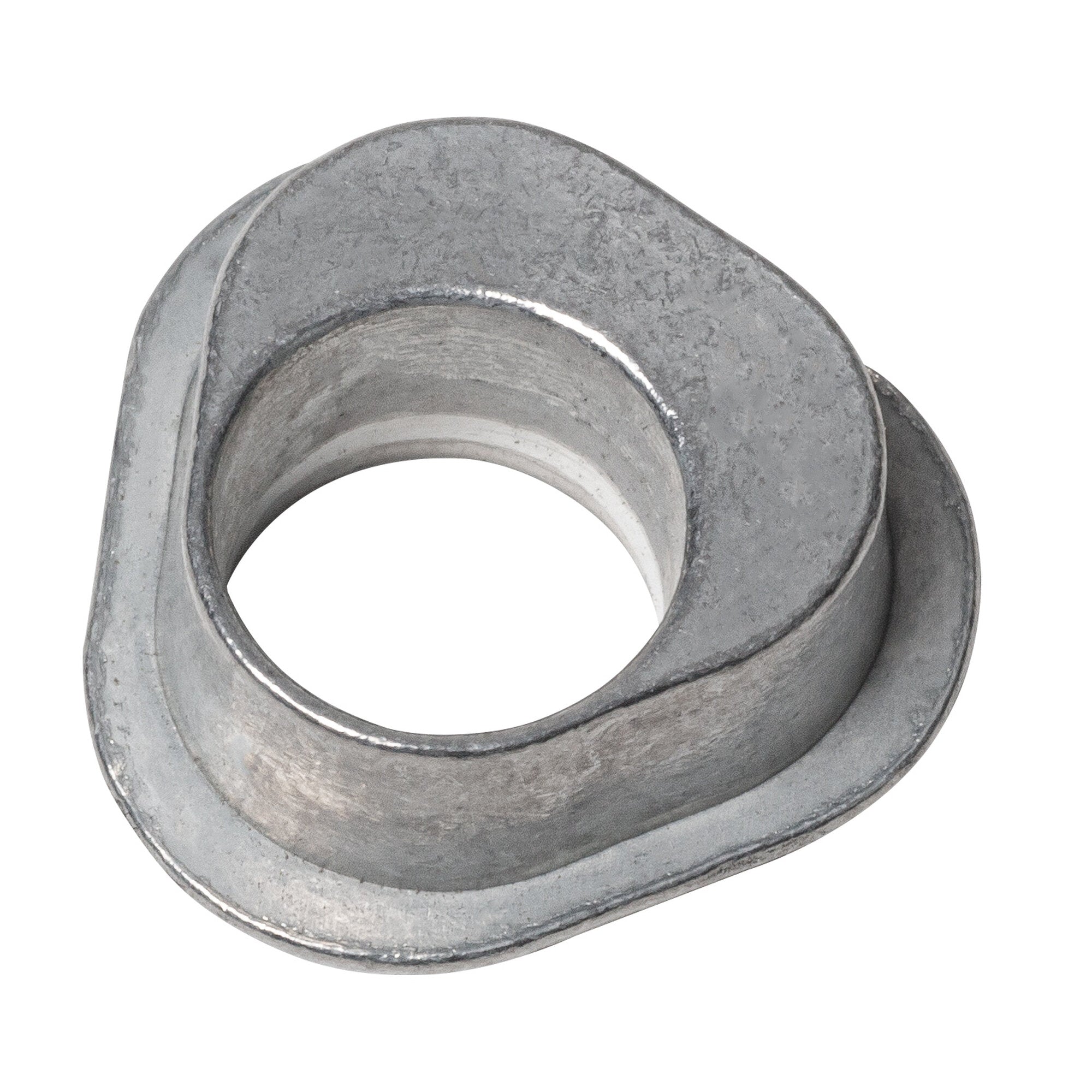 Frame Spacer fitting Kizer Flux – Powerslide