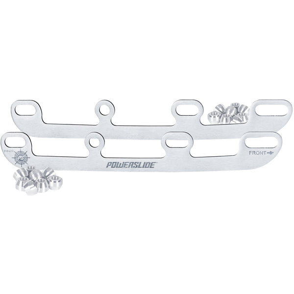 Sabres 4 Ice Blade – Powerslide