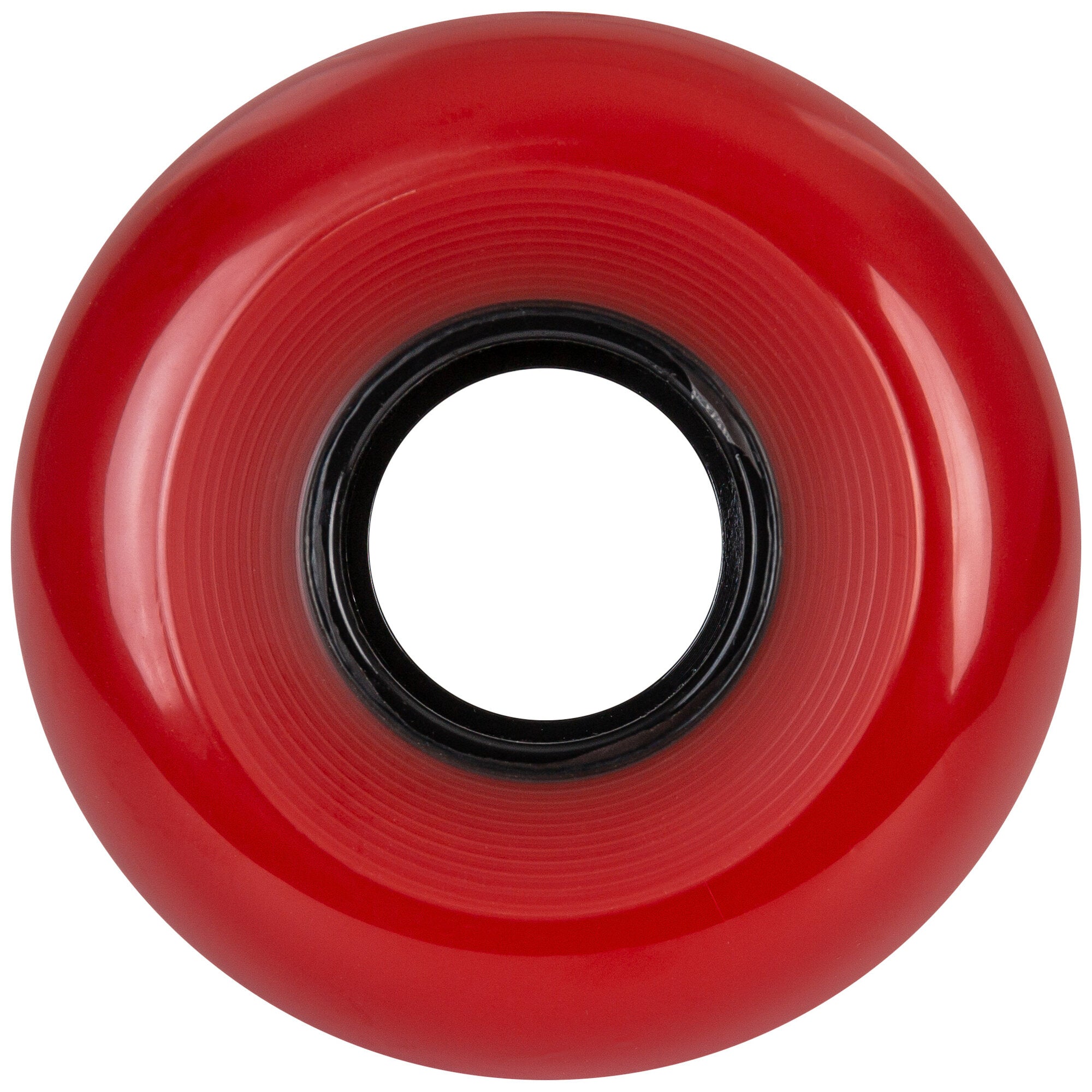 Carlos Bernal Movie 60/90A, 4-pack – Powerslide