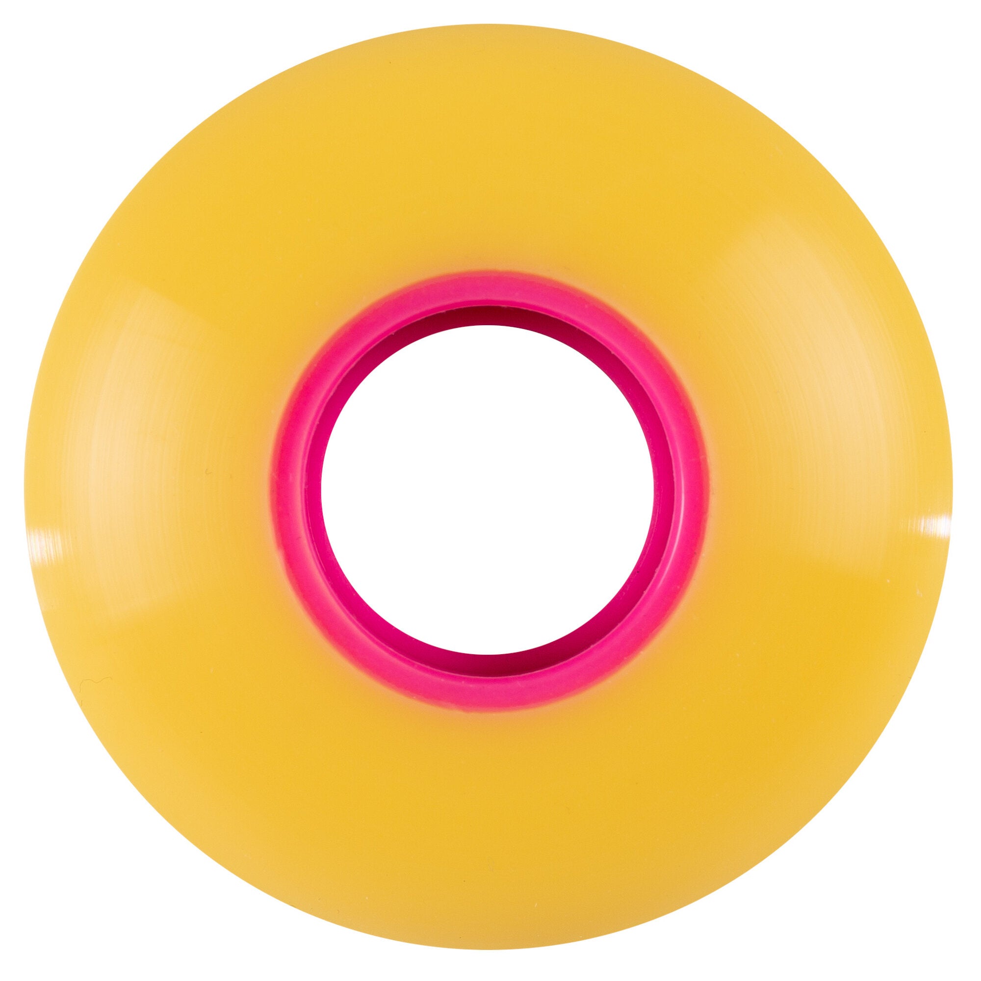 Sugar Rush – Powerslide