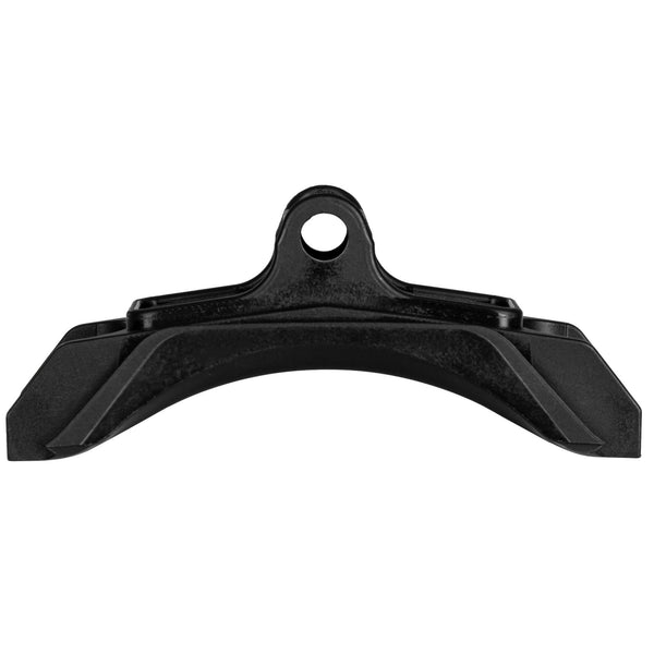 Antirocker Block Unlimited – Powerslide