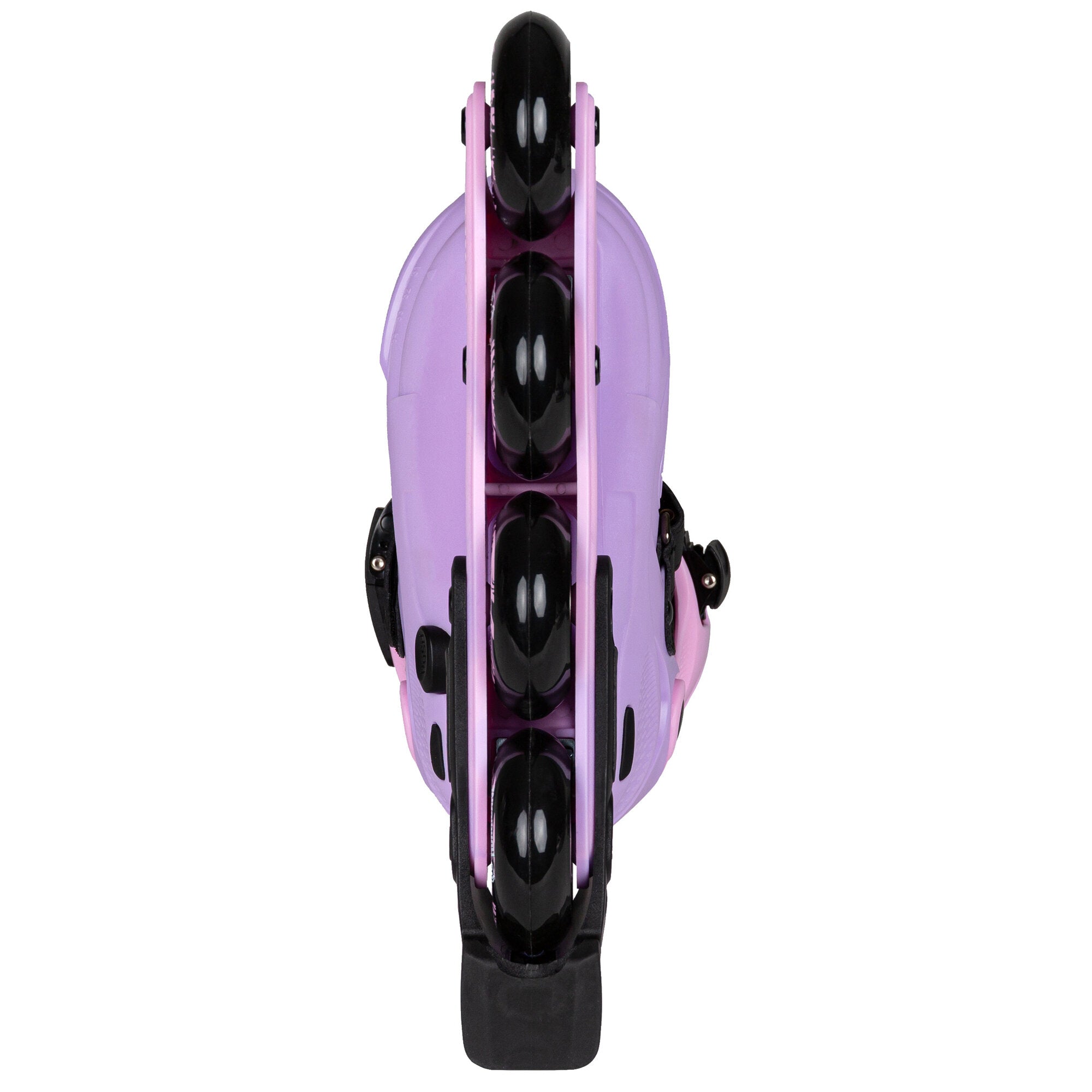 Jet Lavender adj. – Powerslide