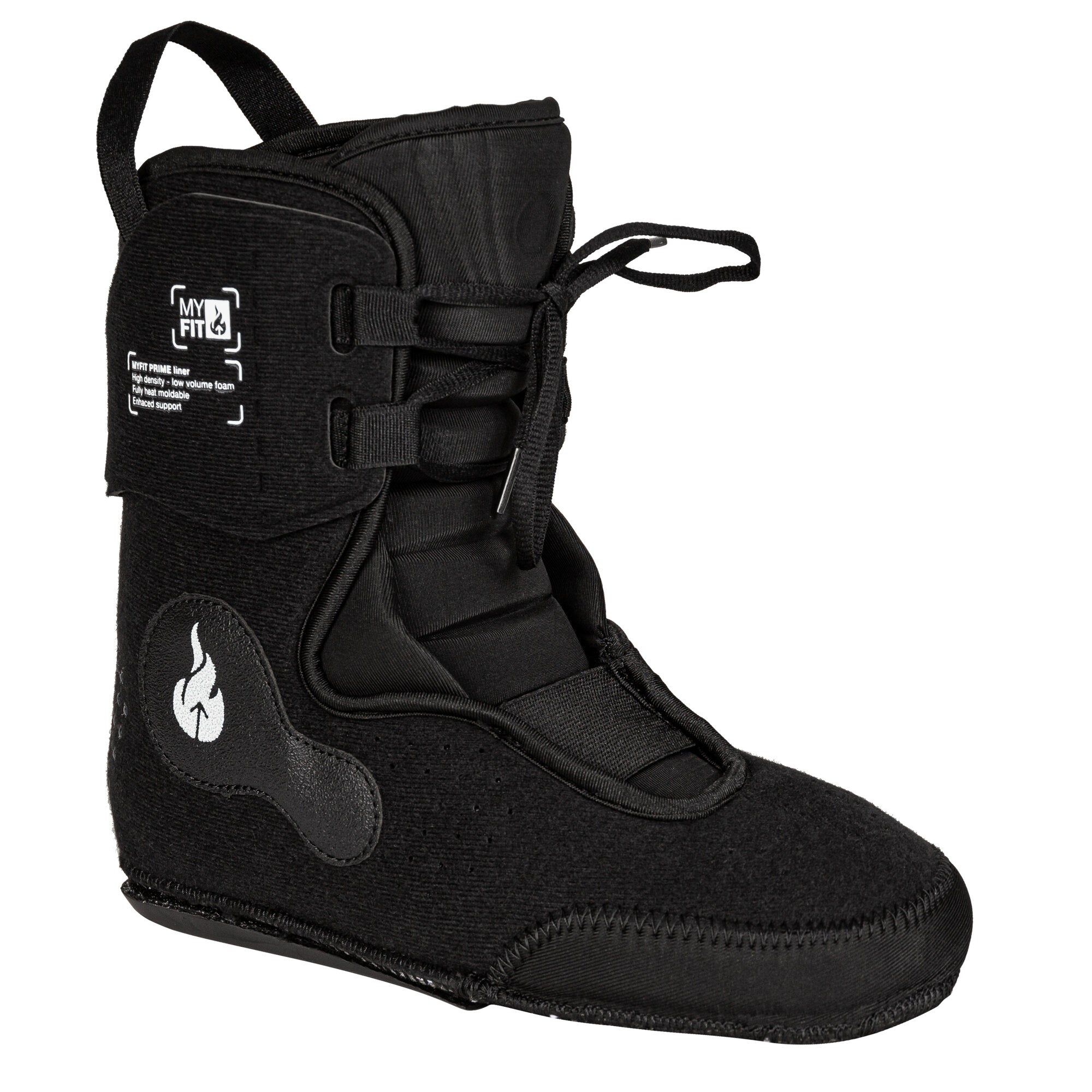 Gawds X MyFit Prime Liner, – Powerslide