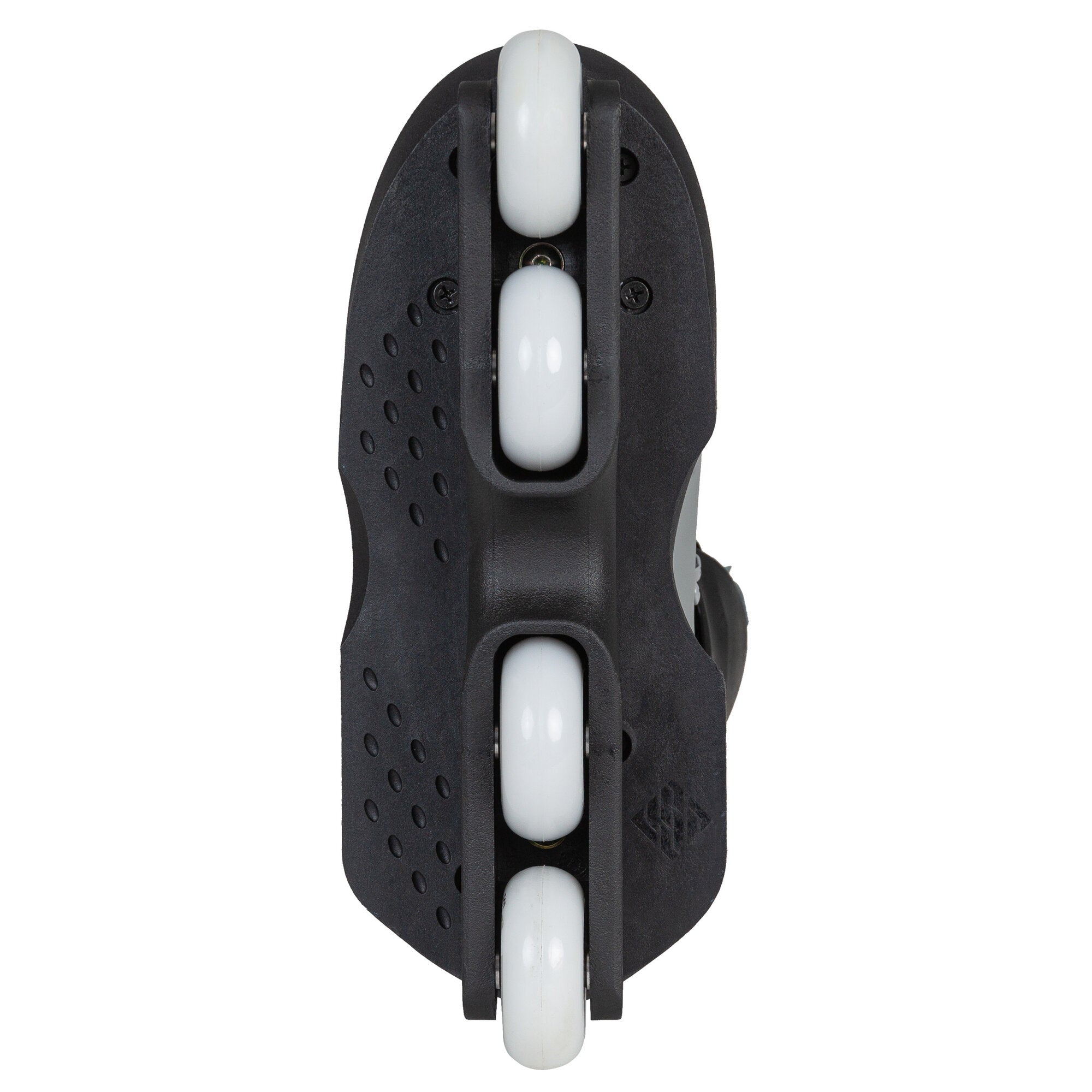 Sway Team 60 – Powerslide