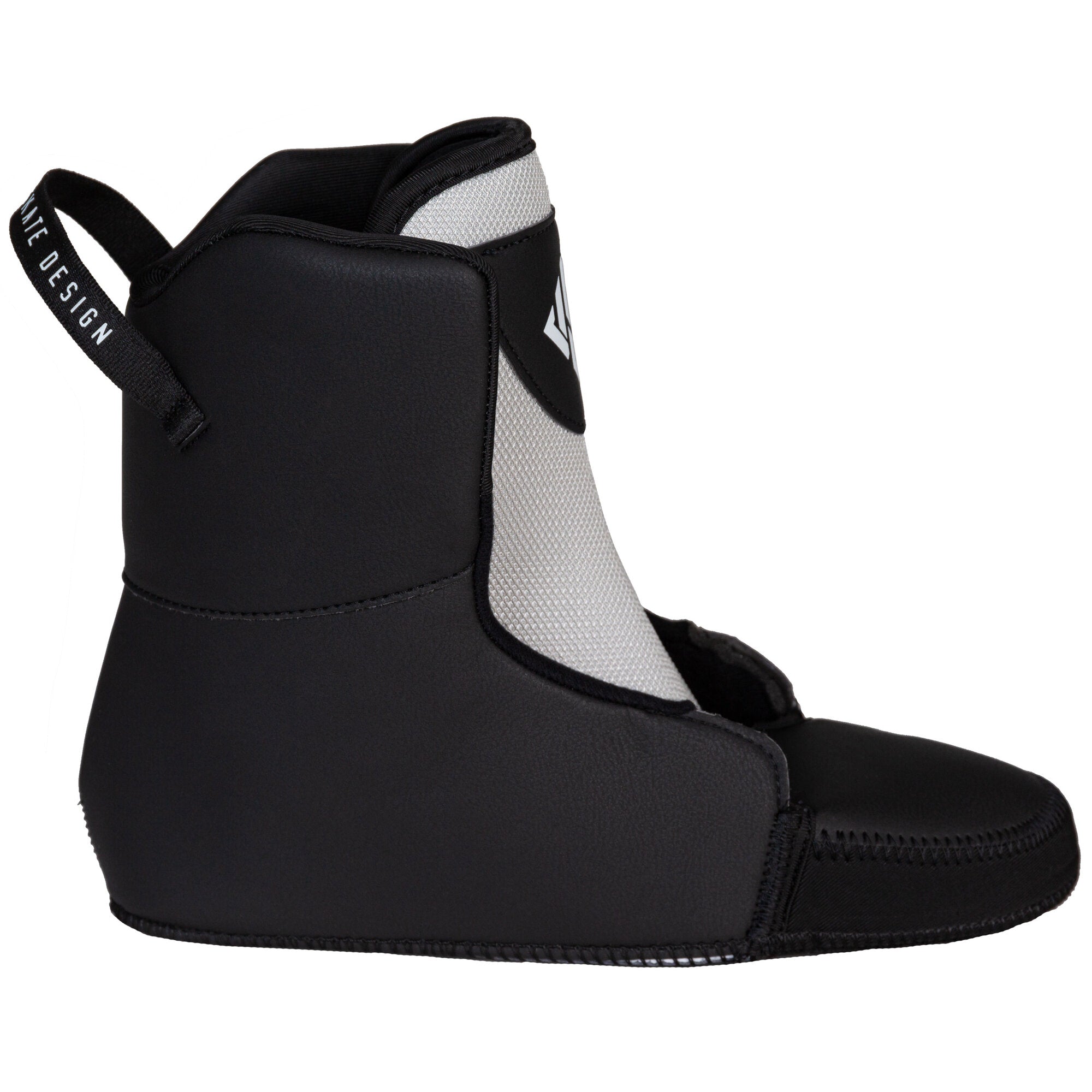 Sway 58 XXIV – Powerslide