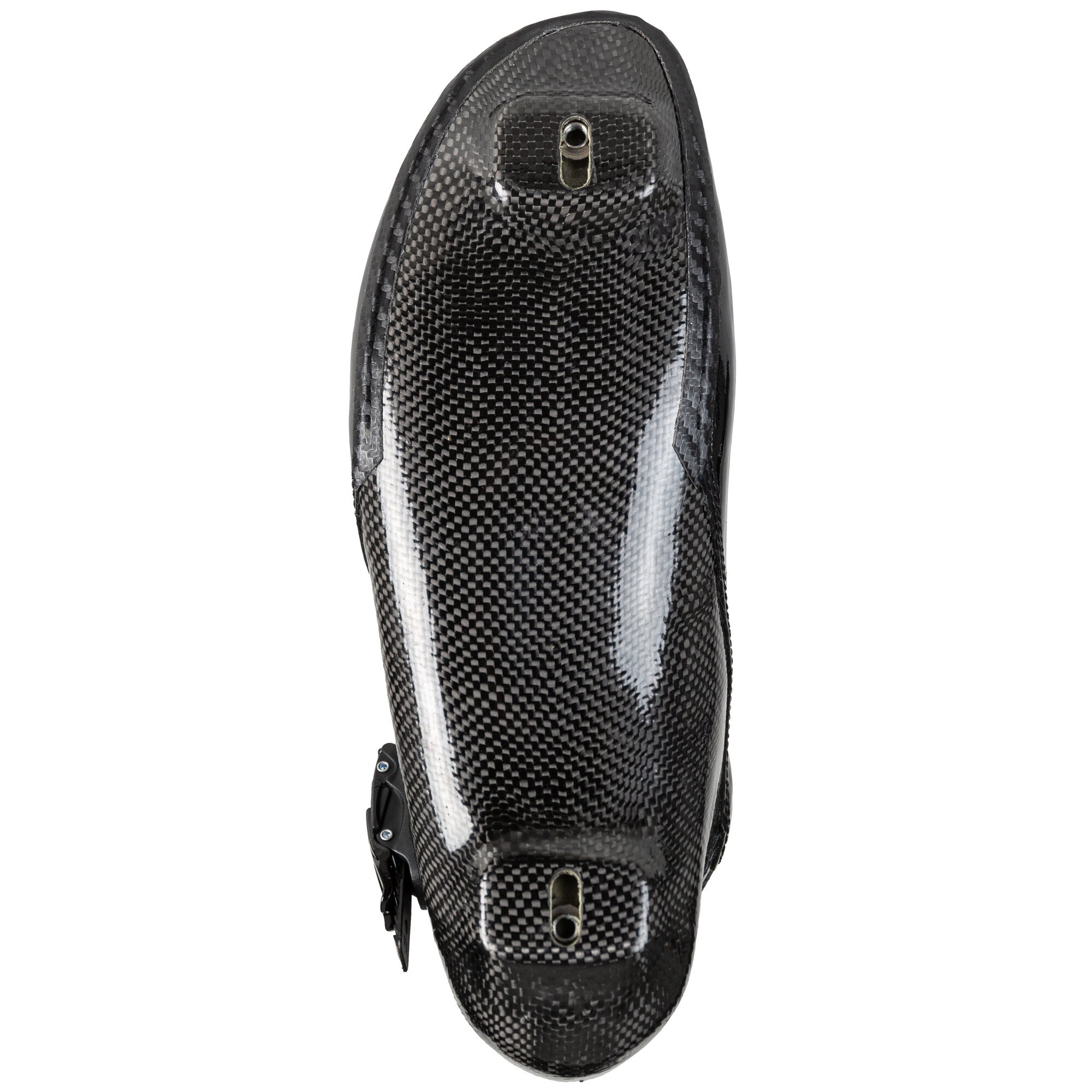 ACCEL Race Reflective Boot – Powerslide