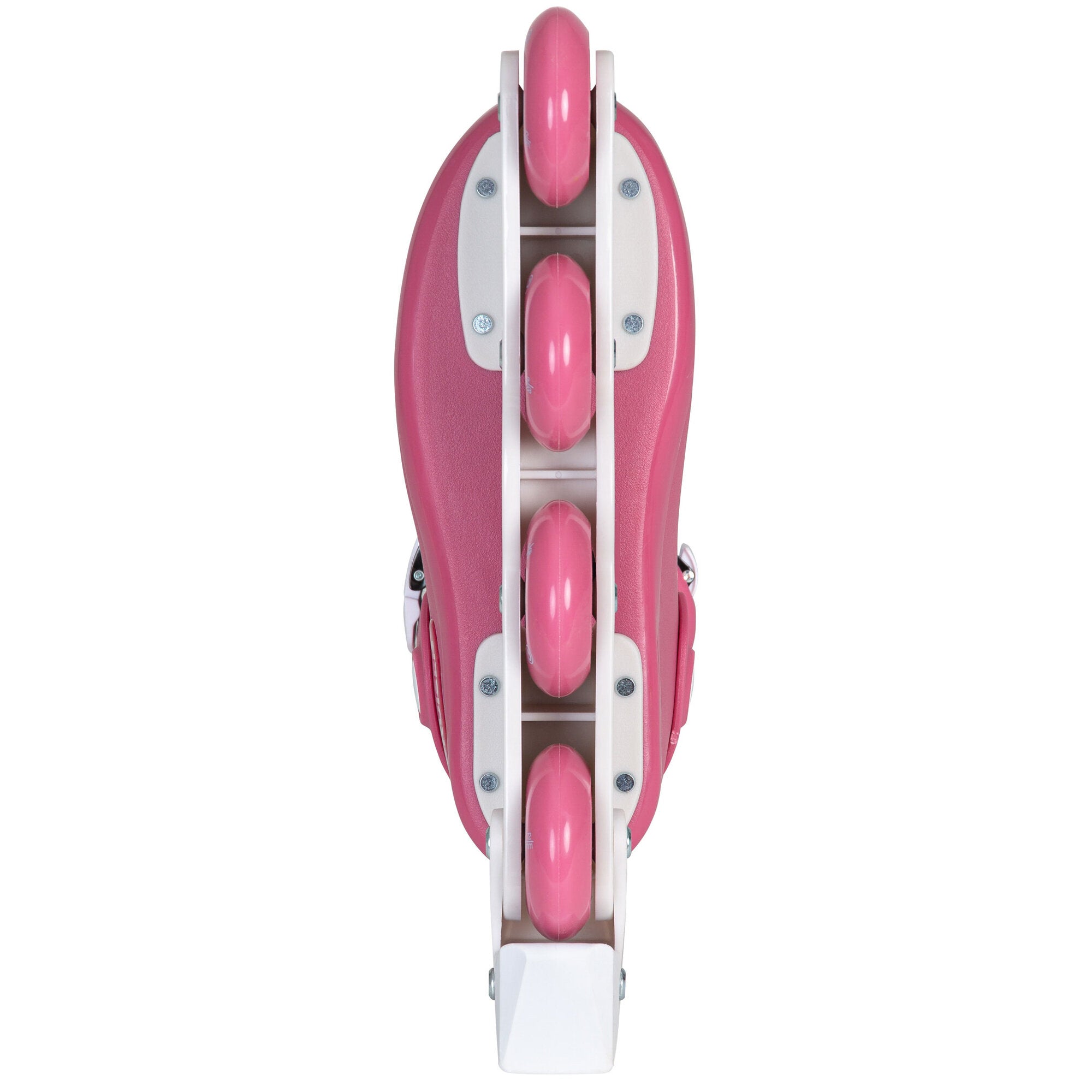 Cruiser Pink adj. – Powerslide