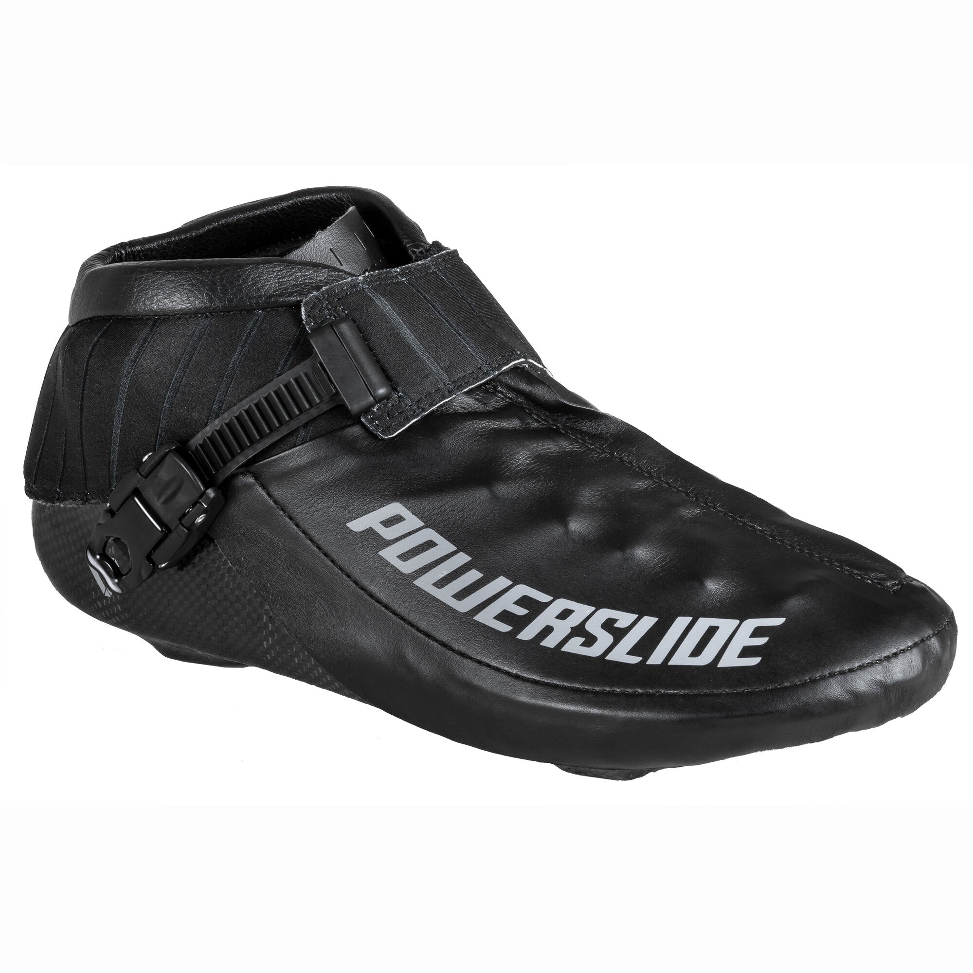ICON Wind TRI wide Boot – Powerslide