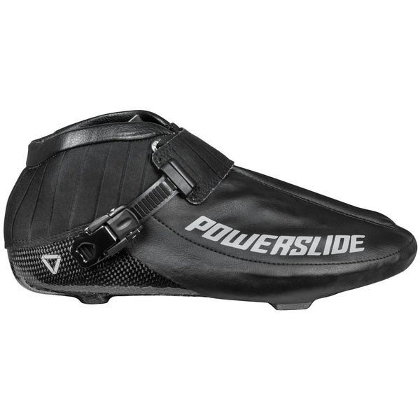 POWERSLIDE Racing Boots – Powerslide