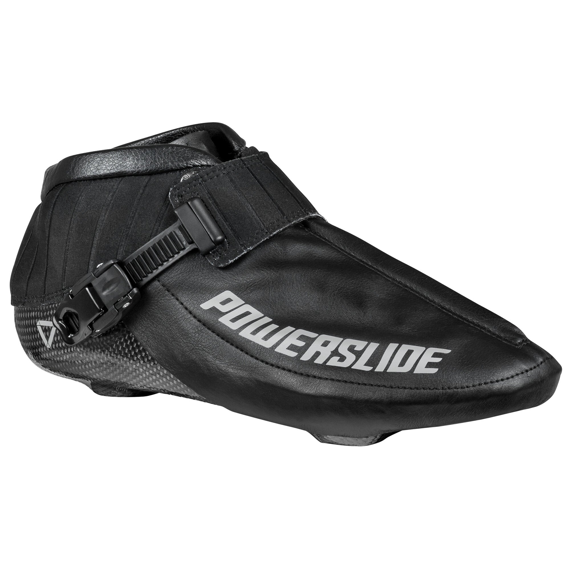 ICON Wind TRI Boot – Powerslide