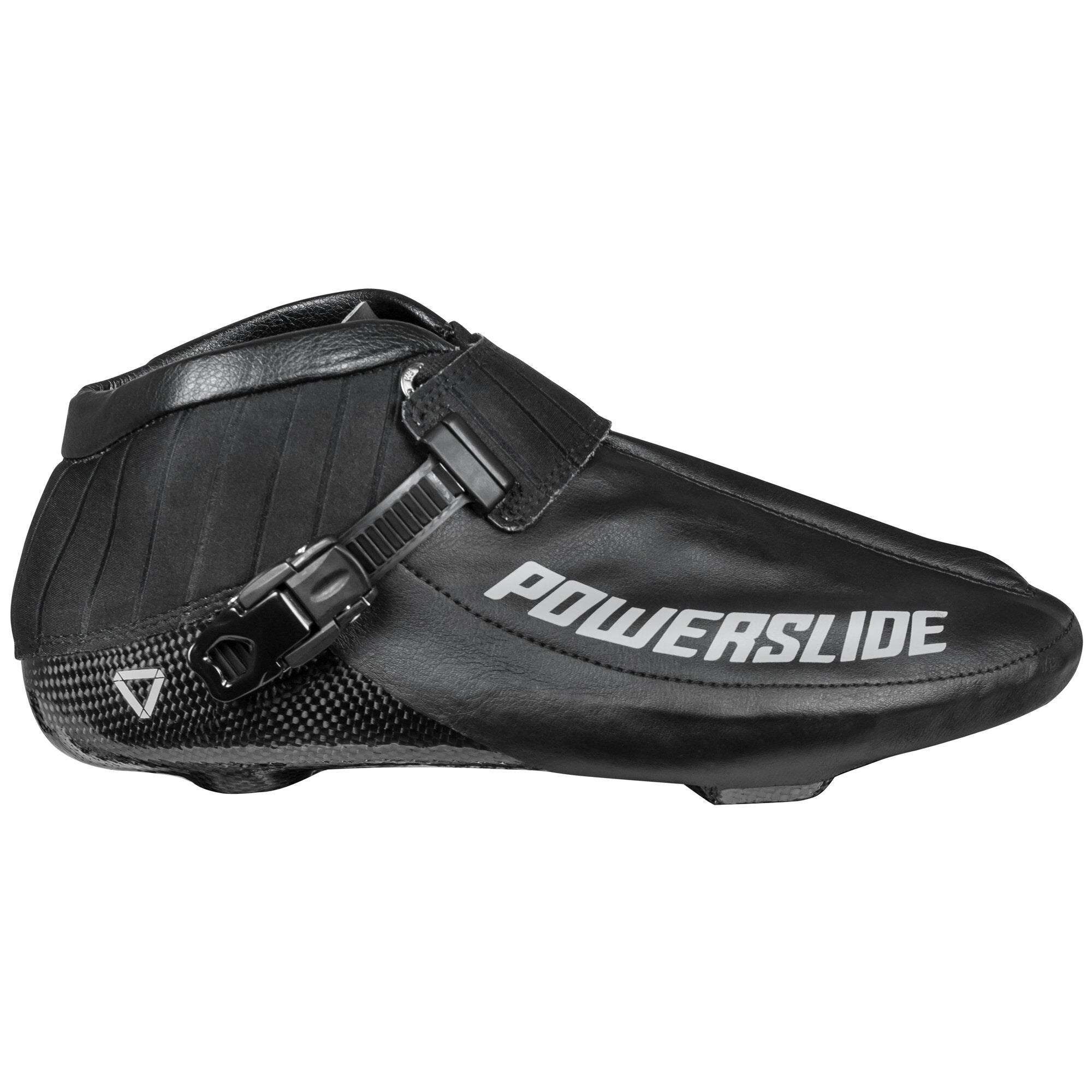 ICON Wind TRI Boot – Powerslide